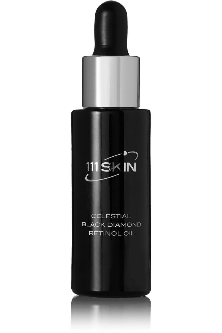 20 Best Retinol Creams And Serums Topical Retinoids For Every Skin Type