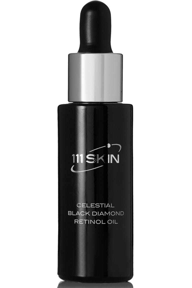 20 Best Retinol Creams And Serums Topical Retinoids For Every Skin Type