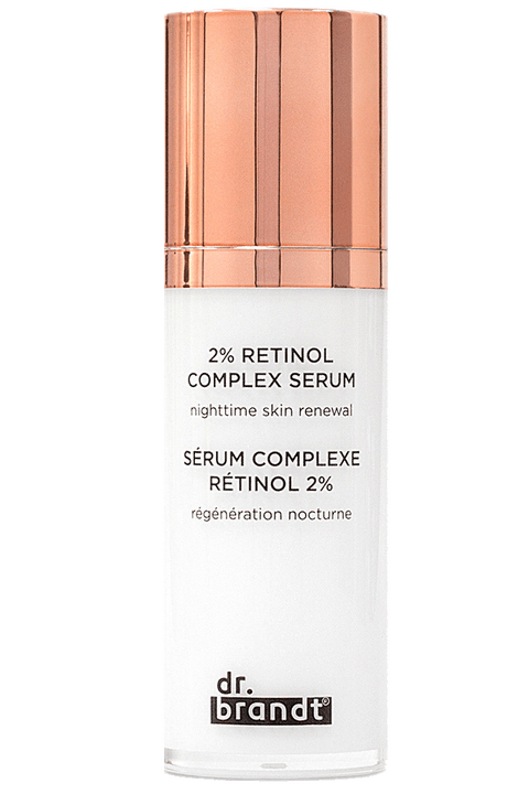 20 Best Retinol Creams And Serums Topical Retinoids For Every Skin Type