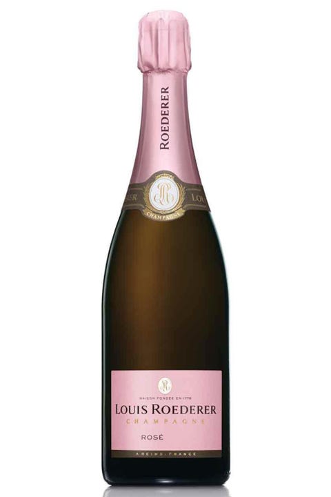 17 Best Rose Champagnes & Sparkling Wines - Top Rosé Champagne to Buy ... 17 Best Rose Champagnes & Sparkling Wines - Top Rosé Champagne to Buy ...