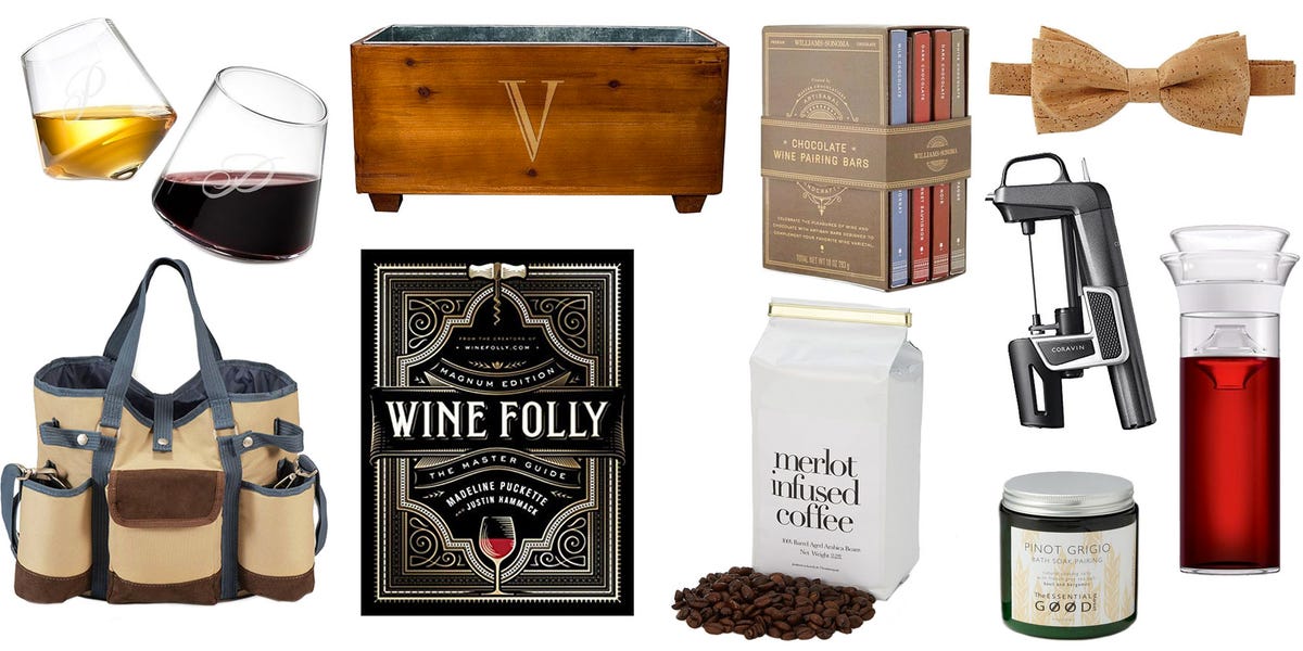 30 Best Ts For Wine Lovers In 2019 Unique Wine Themed Ts