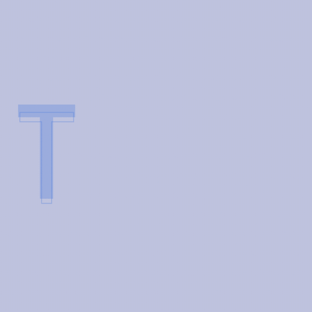 Terf Terf Meaning Explained