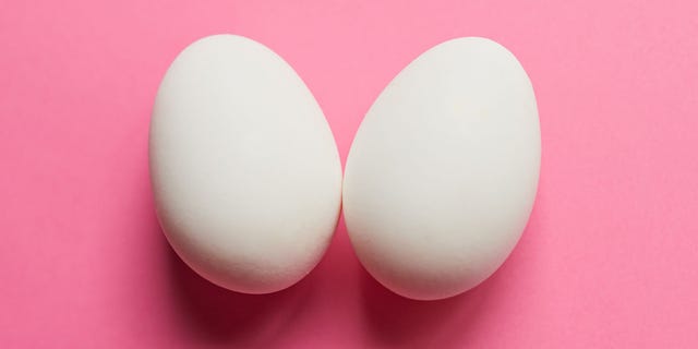 How 12 Guys Really Feel About Having Their Balls Touched During Oral Sex