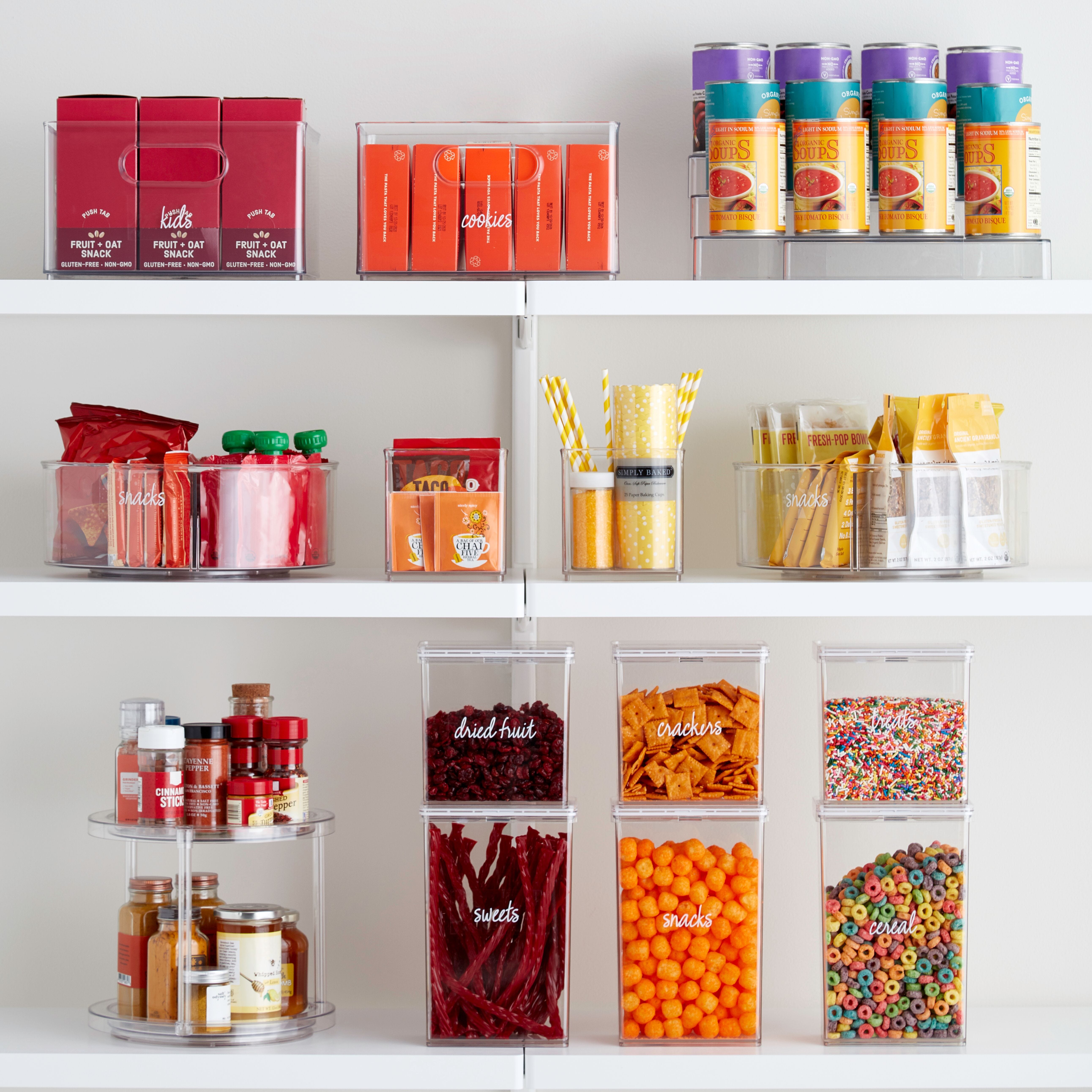 The Home Edit Closet Organization Tips Mambu Png