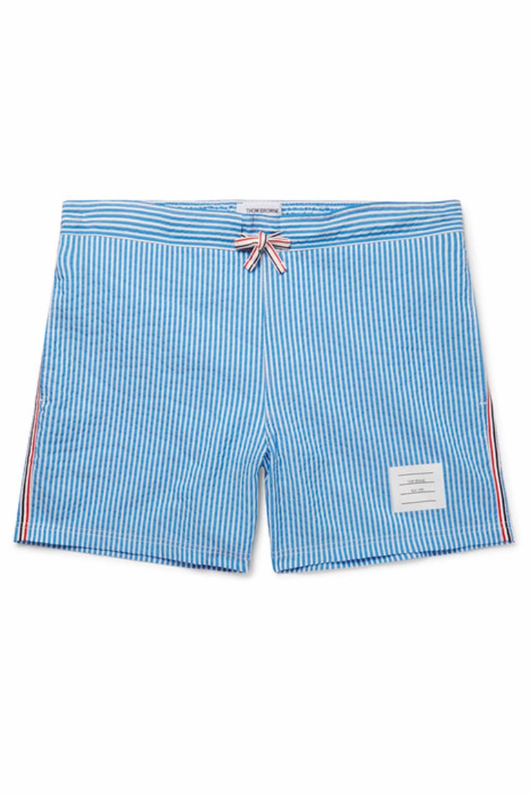 10 Best Mens Swim Trunks For 2018 Cool Designer Swimwear For Men