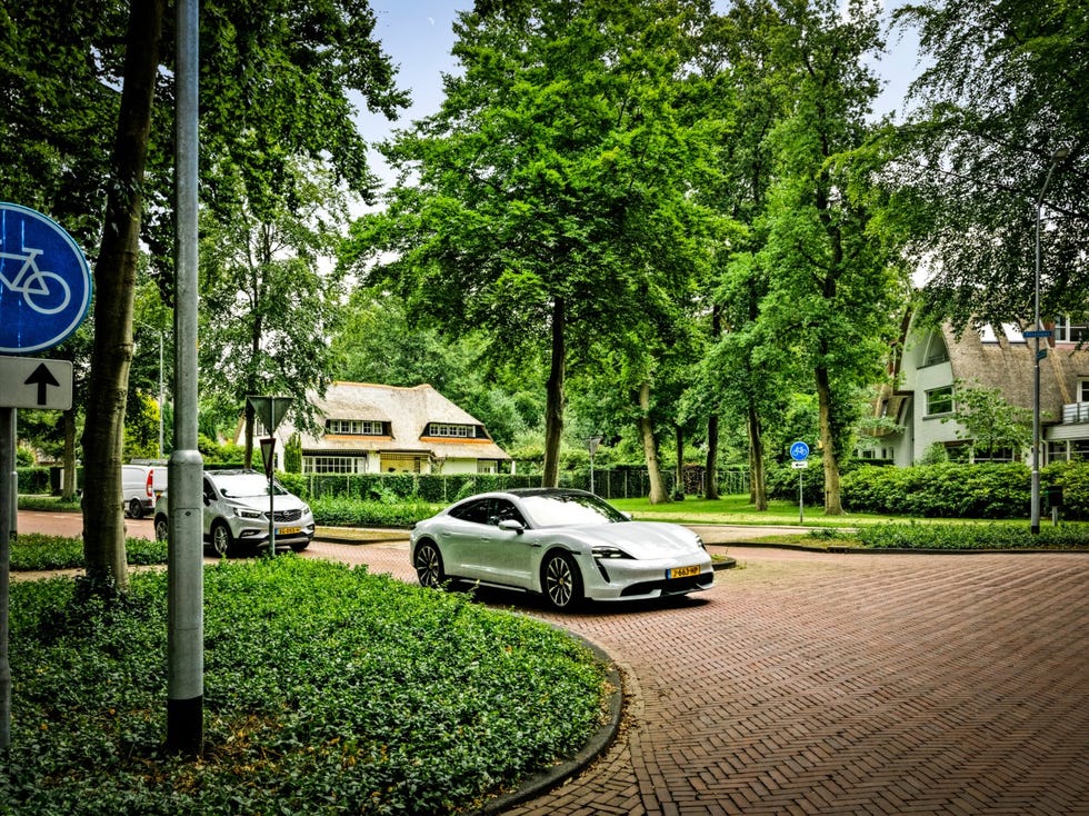 Miljoenenwoningen: de eer van duurste straat van Nederland gaat weer ... Miljoenenwoningen: de eer van duurste straat van Nederland gaat weer ...