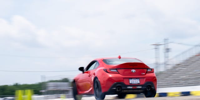 SiFive announces three RISC-V automotive processors - TrendRadars SiFive announces three RISC-V automotive processors - TrendRadars