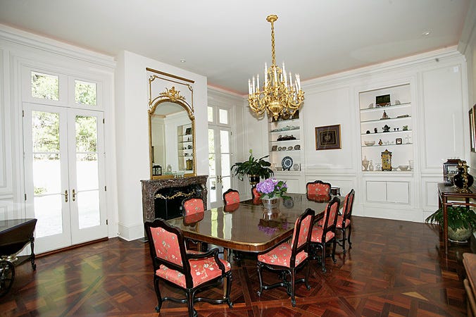 Steven Mnuchin D.C. House - Steven Mnuchin And Louise Linton Washington ... Steven Mnuchin D.C. House - Steven Mnuchin And Louise Linton Washington ...