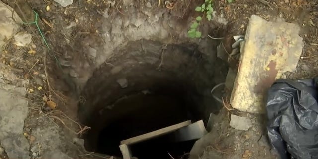Mom Drains Sons Cock Best Drain Photos Primagemorg
