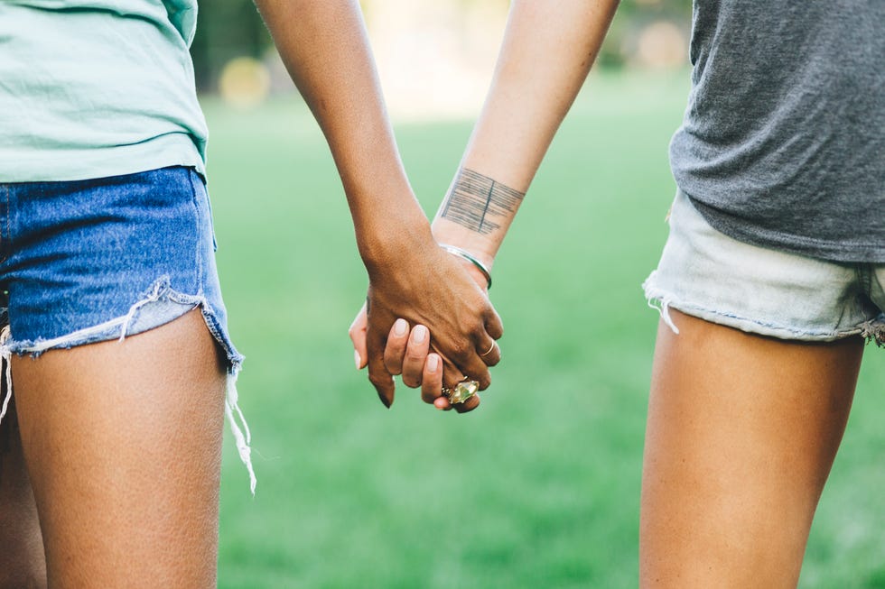 What Is Bisexuality Understanding What It Means To Be Bisexual