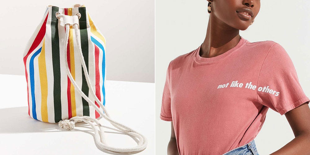 Urban Outfitters Additional 30 Percent Off Sale Best Sale Items On