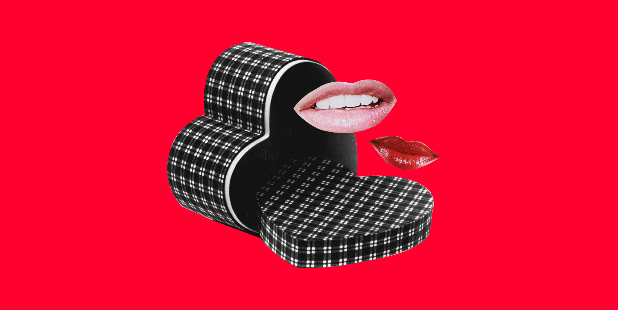 23 Best Valentines Day Sex Toys Valentines Day Sex Shopping 