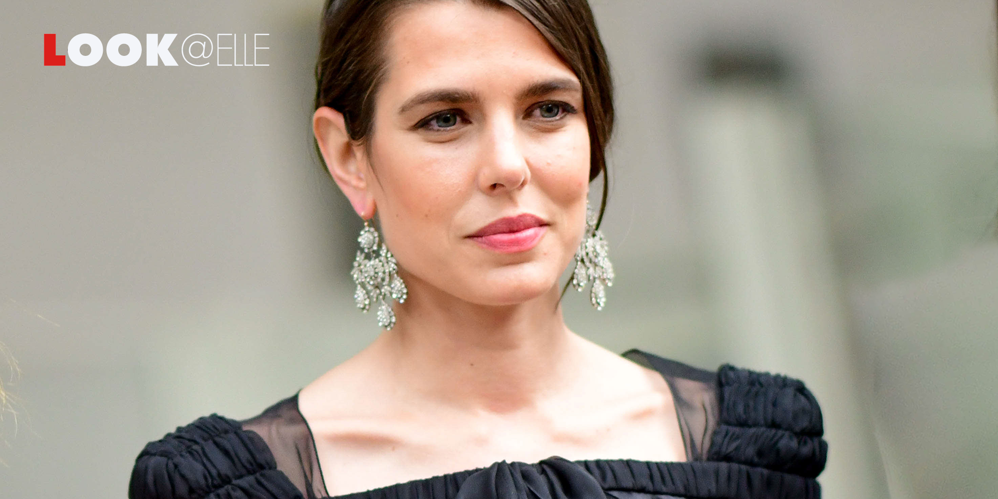 Scarpe Moda 2019 Le Décolletées Con Il Tacco Di Kate Middleton Sono
