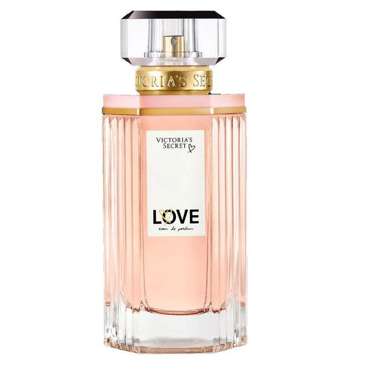 10 Best New Fall 2017 Scents Fall 2017 Perfumes And Fragrances We Love
