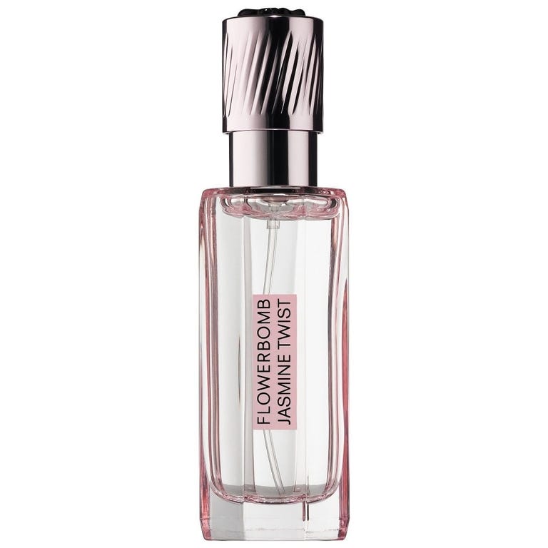 10 Best New Fall 2017 Scents Fall 2017 Perfumes And Fragrances We Love