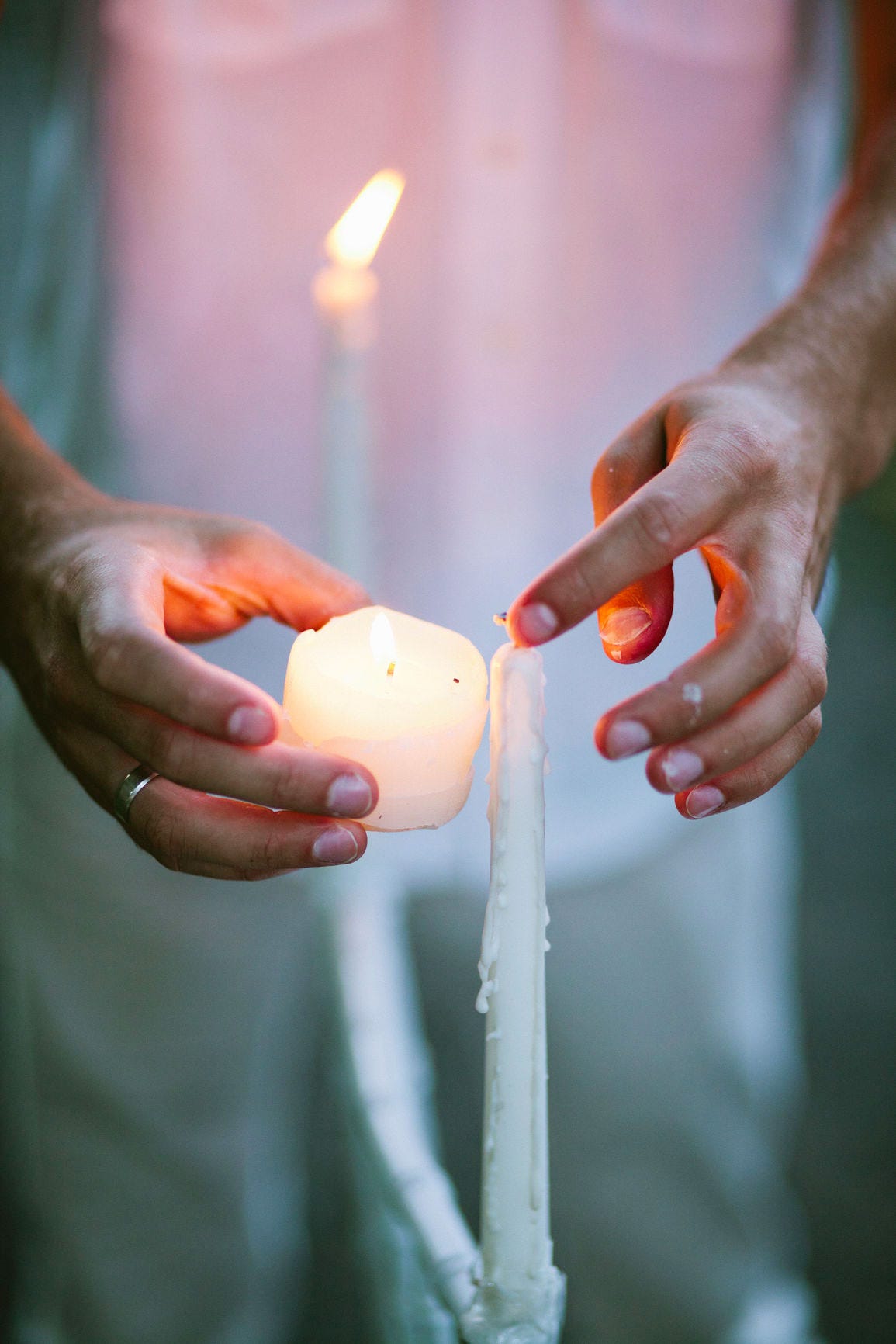How To Wax Play Safe Waxplay Tips