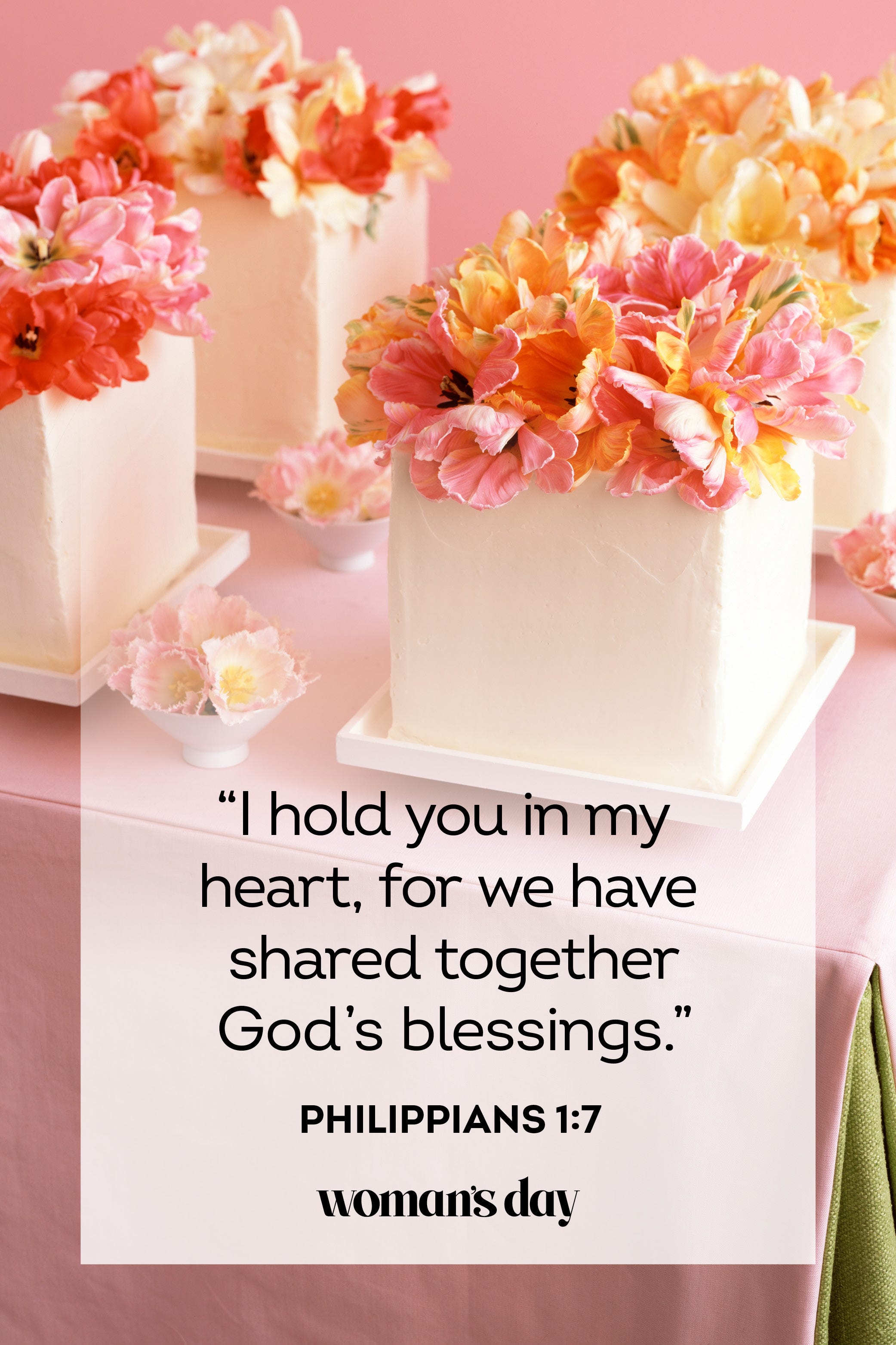Bible Verses For Wedding Cards Shop Factory Save 59 Jlcatj gob mx