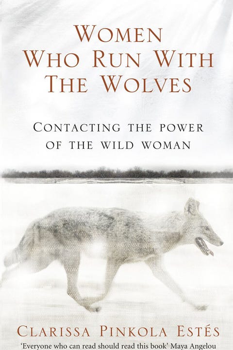 Best Feminist Books Everyone Should Read In Their Lifetime