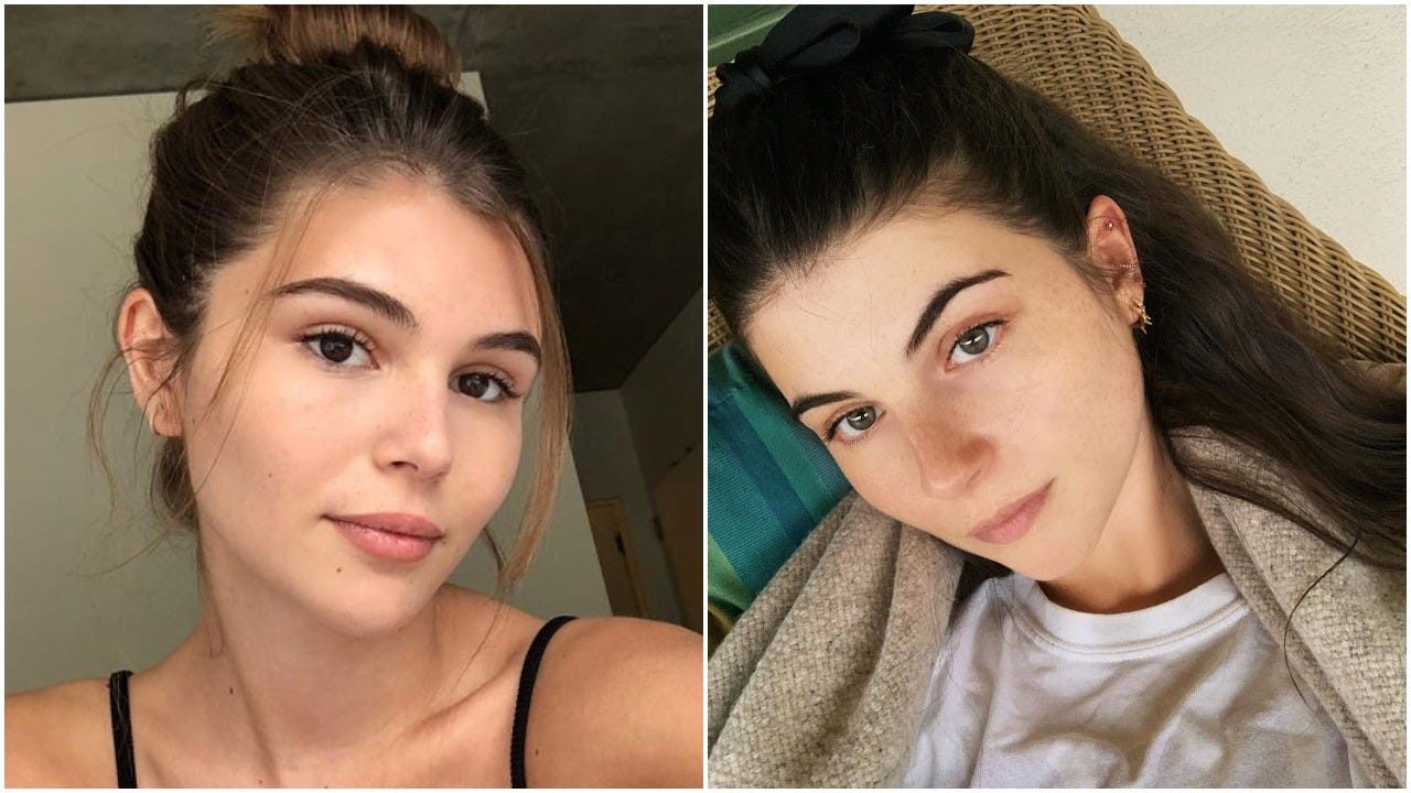11 Beauty and Style Problems All Latinas Understand 11 Beauty and Style Problems All Latinas Understand