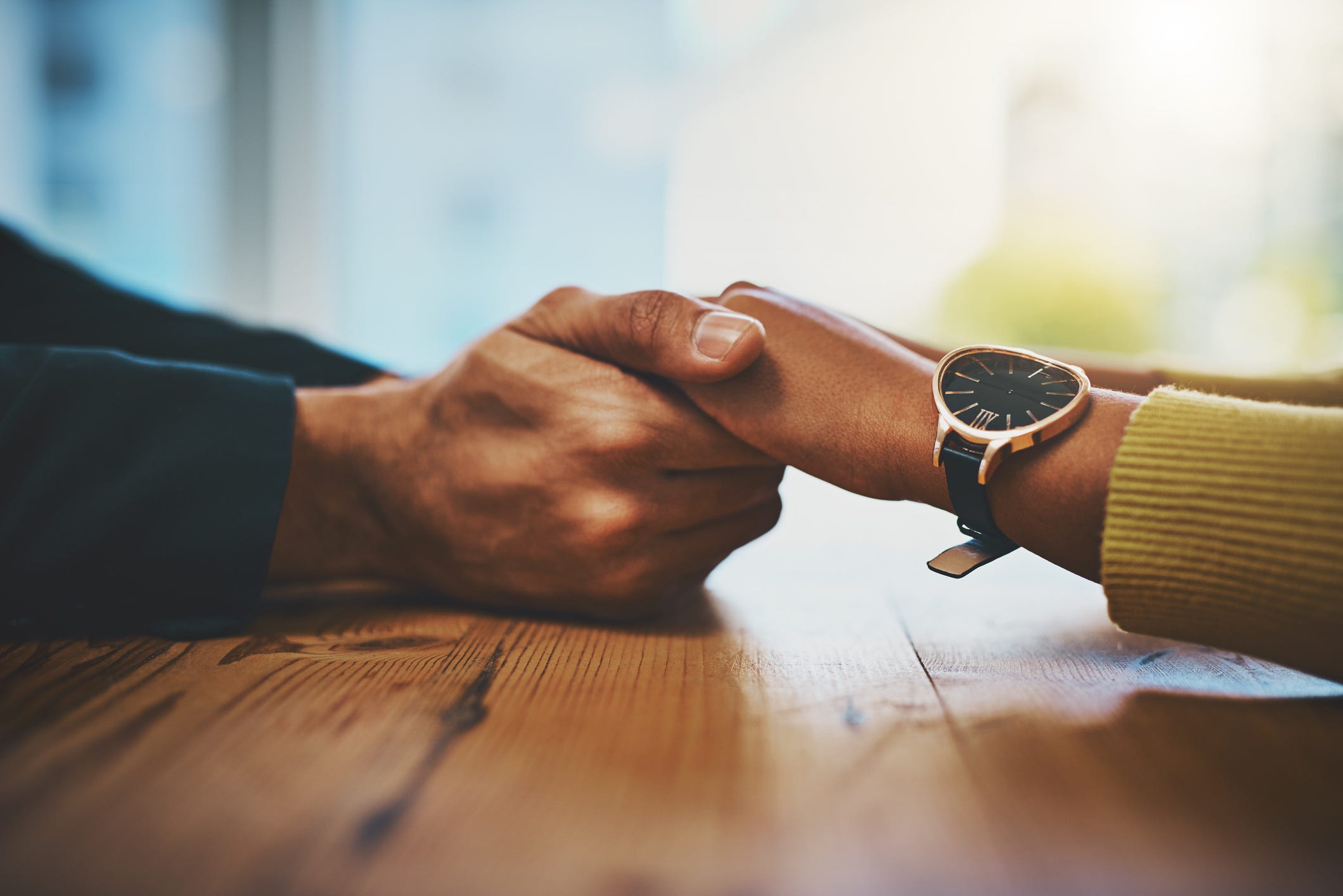 Does Marriage Counseling Work What To Know About Couples Therapy