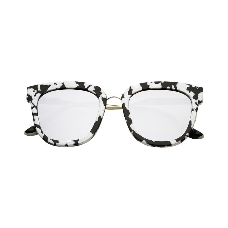 Best Uv Protection Sunglasses For Women