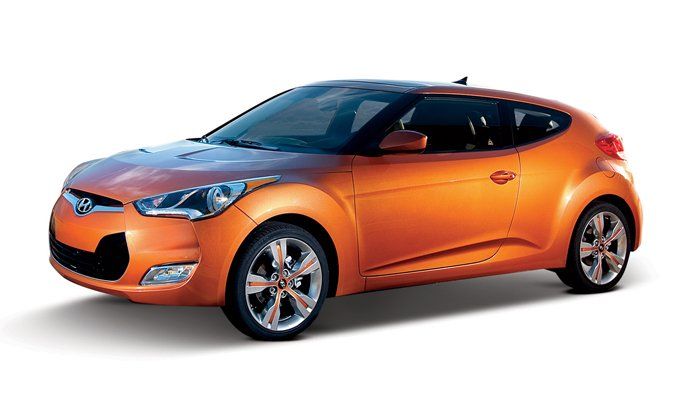 New Cars for 2012 Hyundai Full Lineup Info