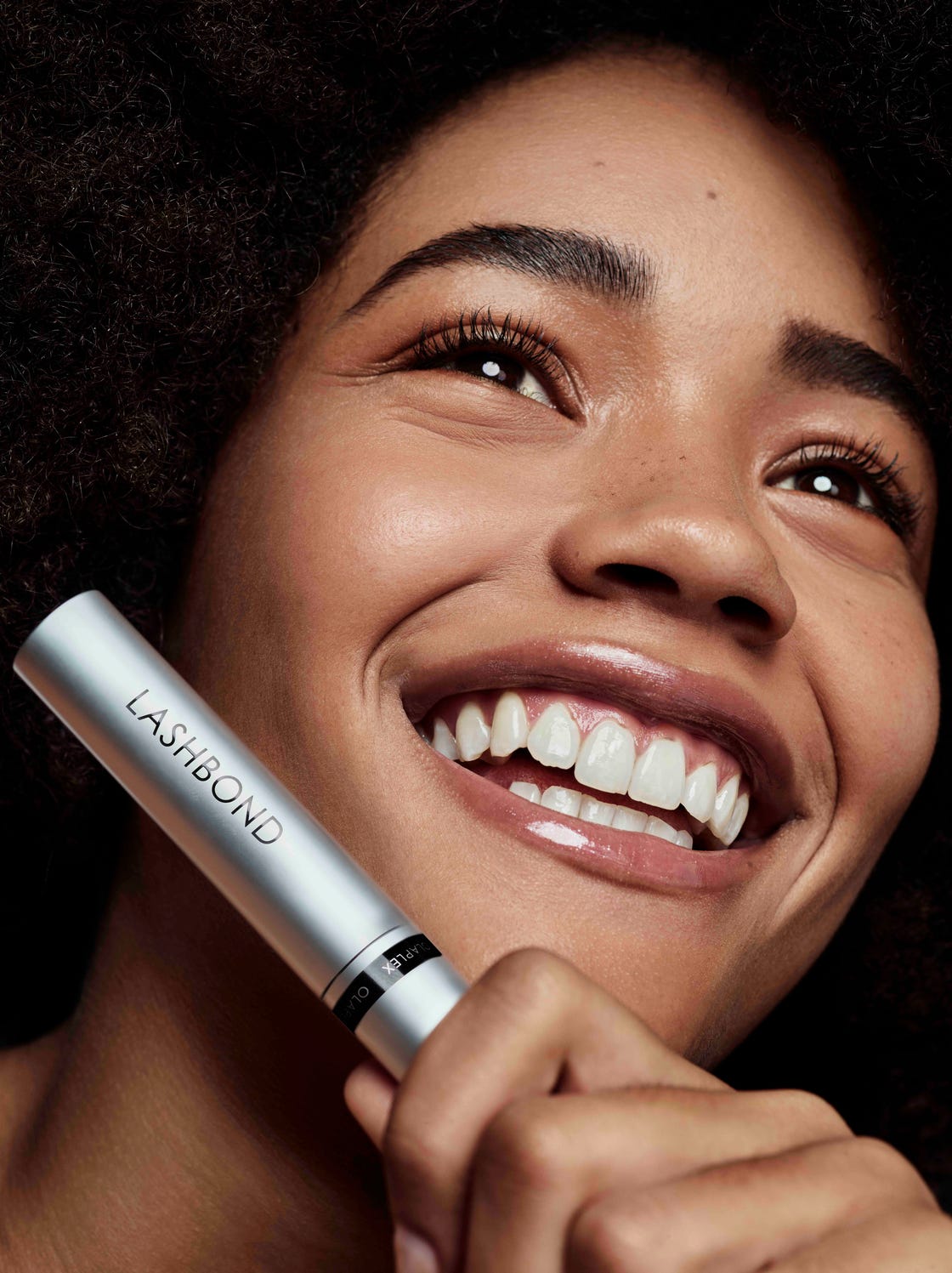 Olaplex Lashbond Lash Growth Serum Launch 2023 Tested And Reviewed