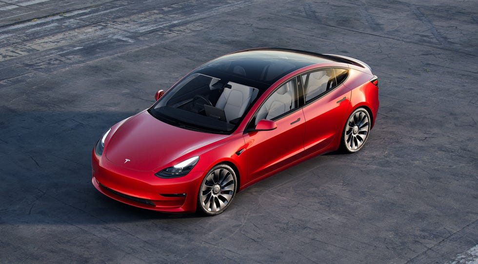Tesla Facing Criminal Investigation for Autopilot Crashes Tesla Facing Criminal Investigation for Autopilot Crashes