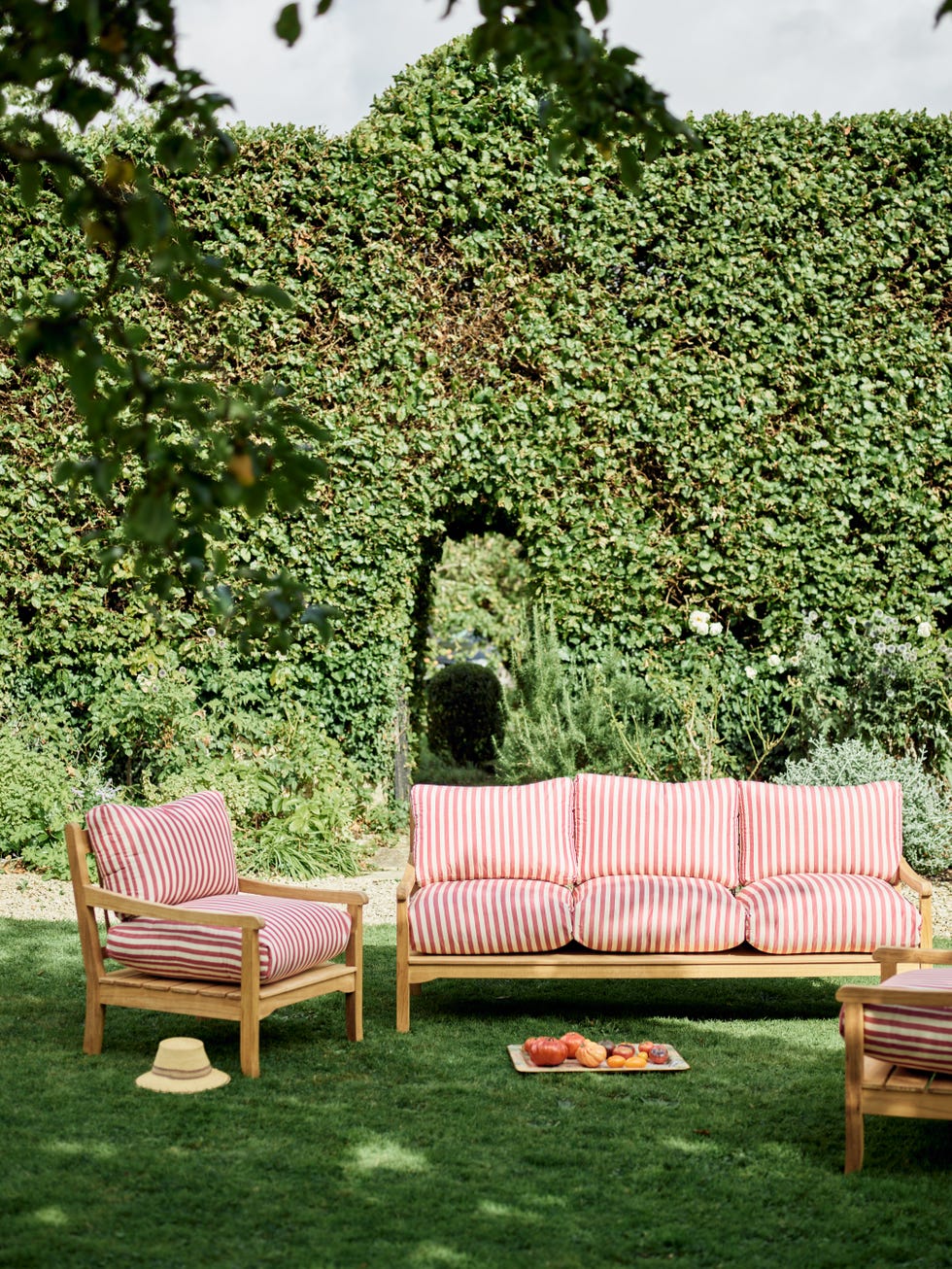 Our Top Picks From The Rowen And Wren Summer Garden Collection
