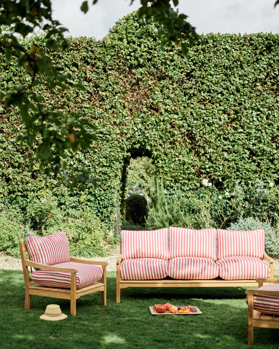 Our Top Picks From The Rowen And Wren Summer Garden Collection
