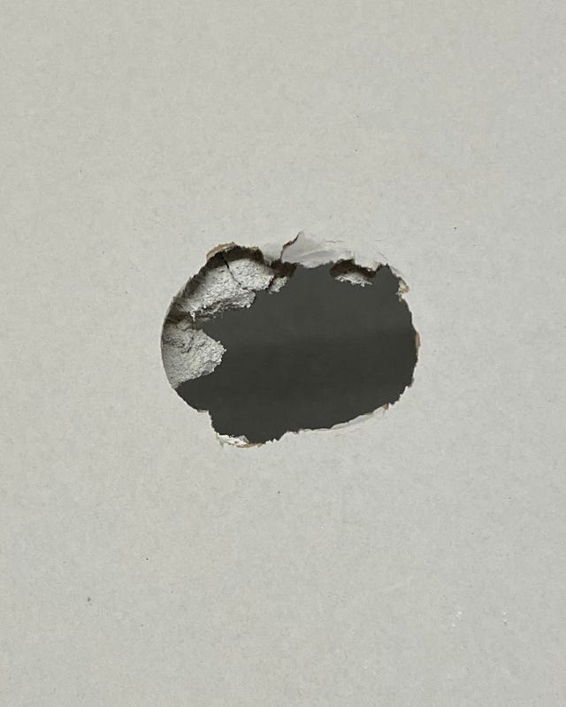 How To Repair Your Drywall Our Complete Guide To Drywall Repair