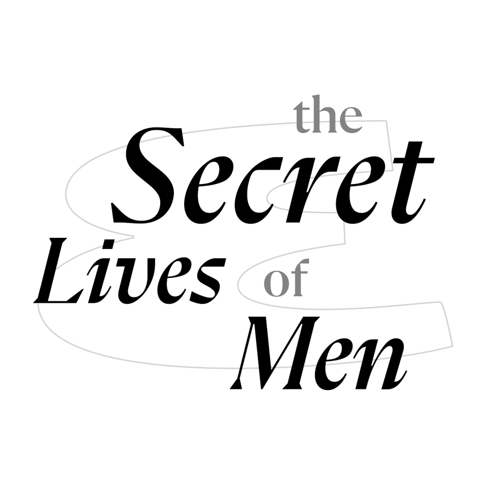 I Had 16000 Penile Implant Surgery Heres What Happened