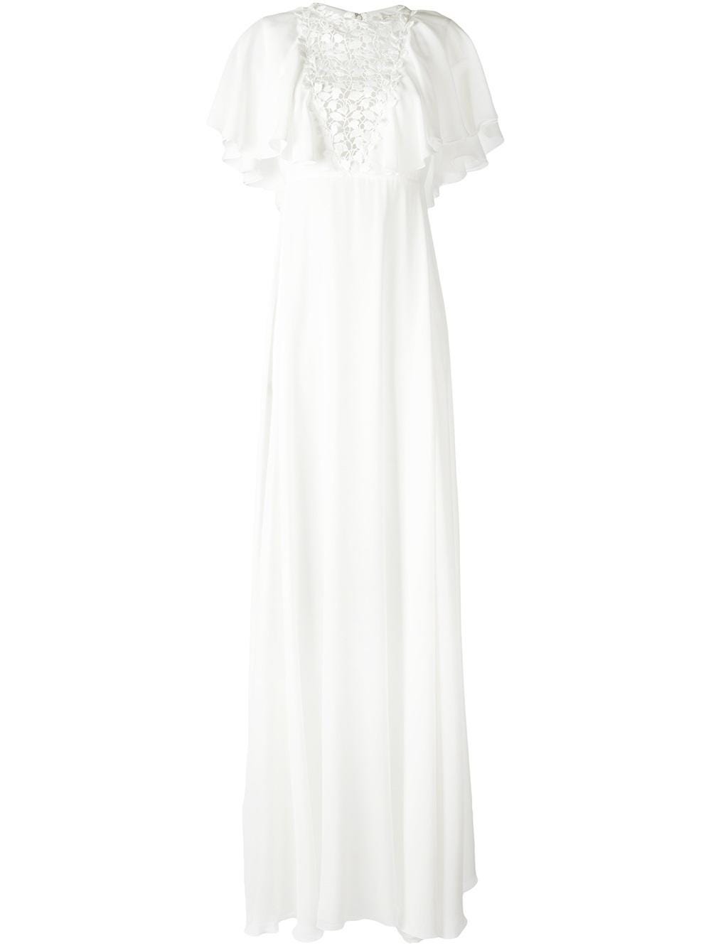 17 Summer Wedding Dress Ideas Bridal Gowns For Summer Weddings