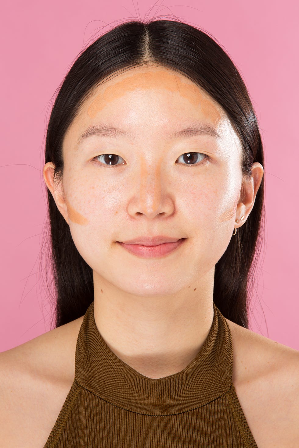 5 Tips For Flawless Skin How To Get Flawless Skin