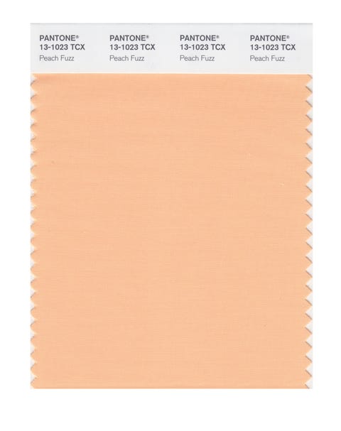 Pantone Reveals Its 2024 Color Of The Year