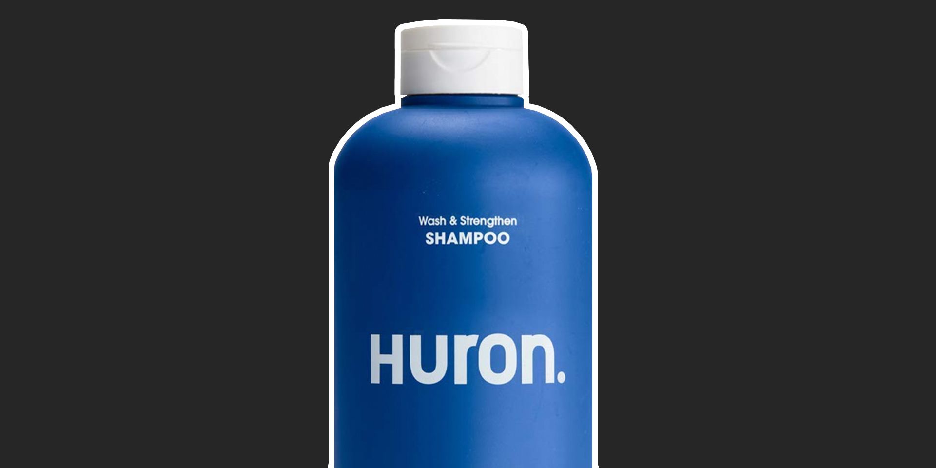 15 Best Shampoos for Men 2024 Shampoo for Every Hair Type