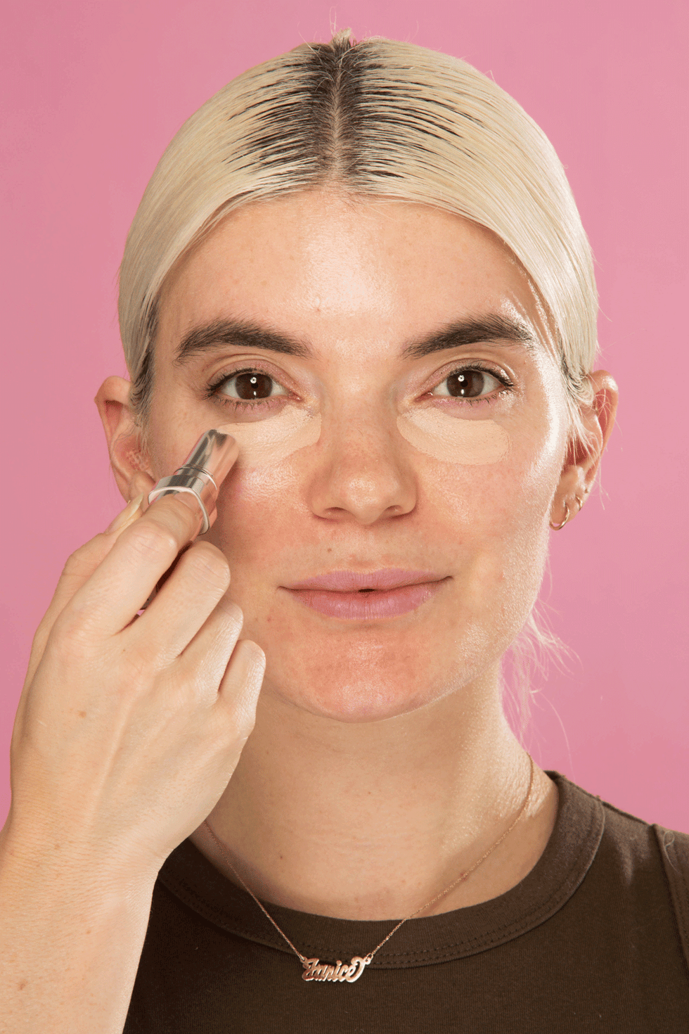 5 Tips For Flawless Skin How To Get Flawless Skin