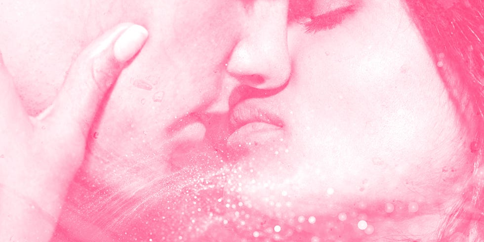 Kissing Games For Adults Hot Sexy Kissing Games To Play