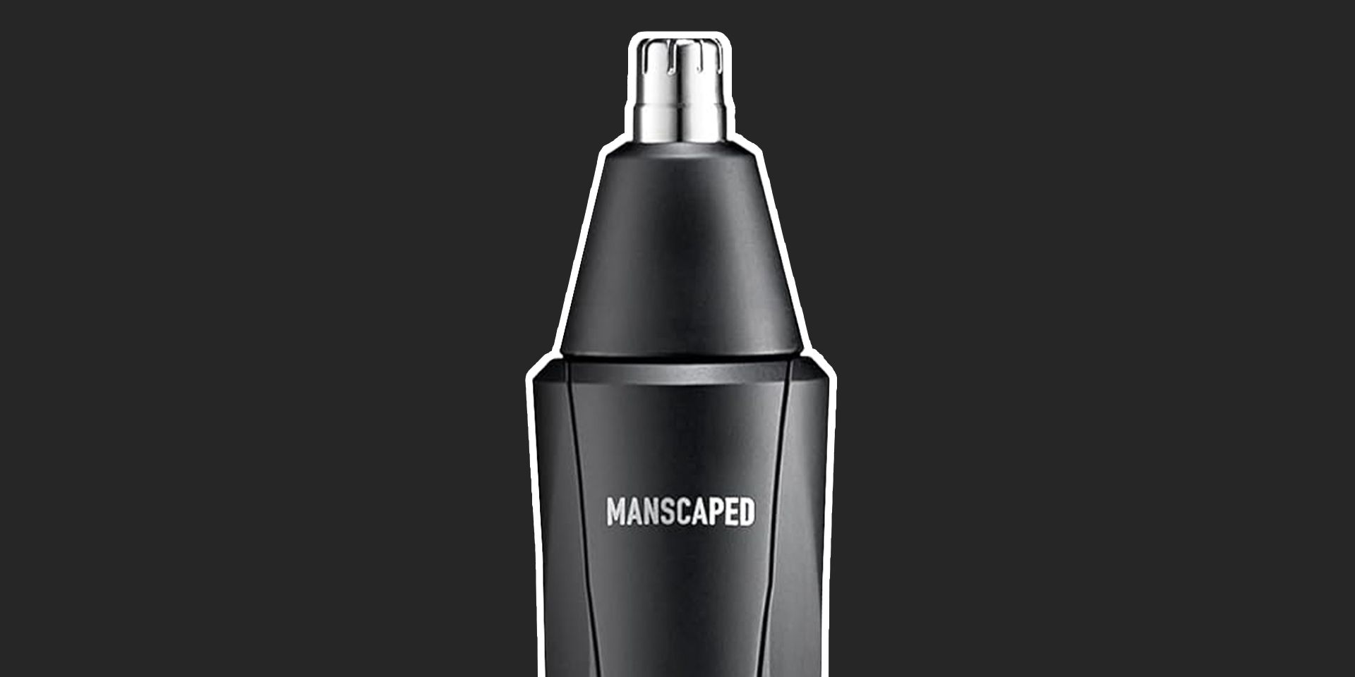 The 5 Best Ear Hair Trimmers for Men Tested and Reviewed