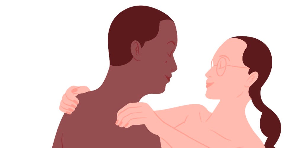 9 Best Standing Sex Positions And How To Make Them Feel Amazing