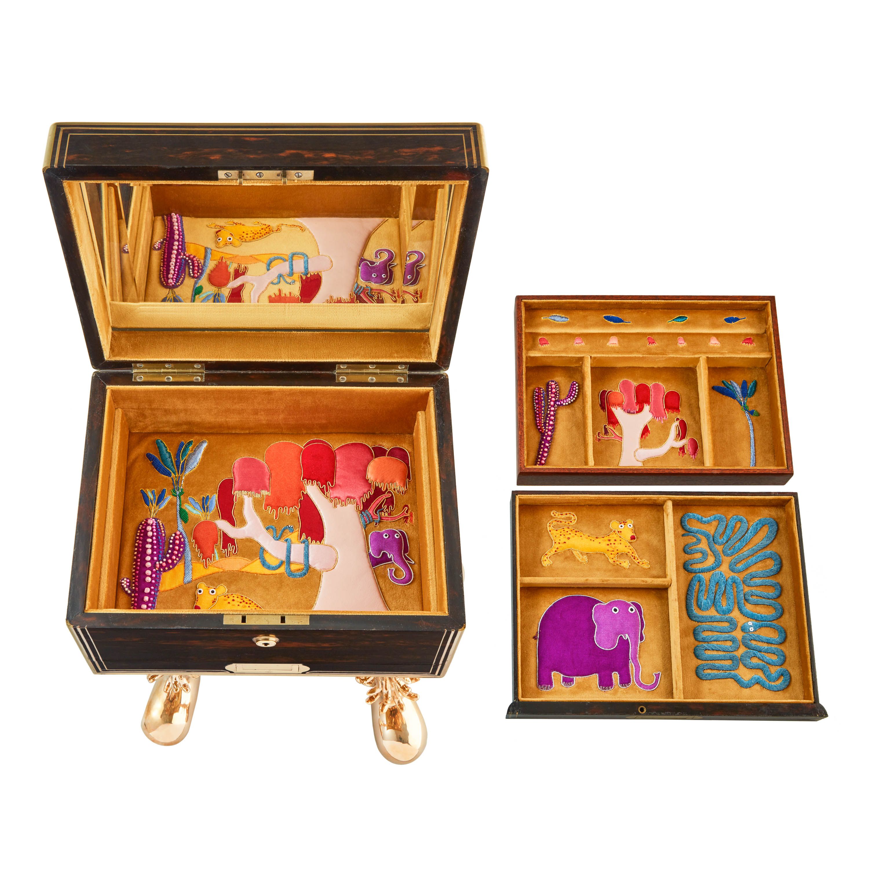 John Lewis Personalised Jewellery 2024 www nnectedthebook