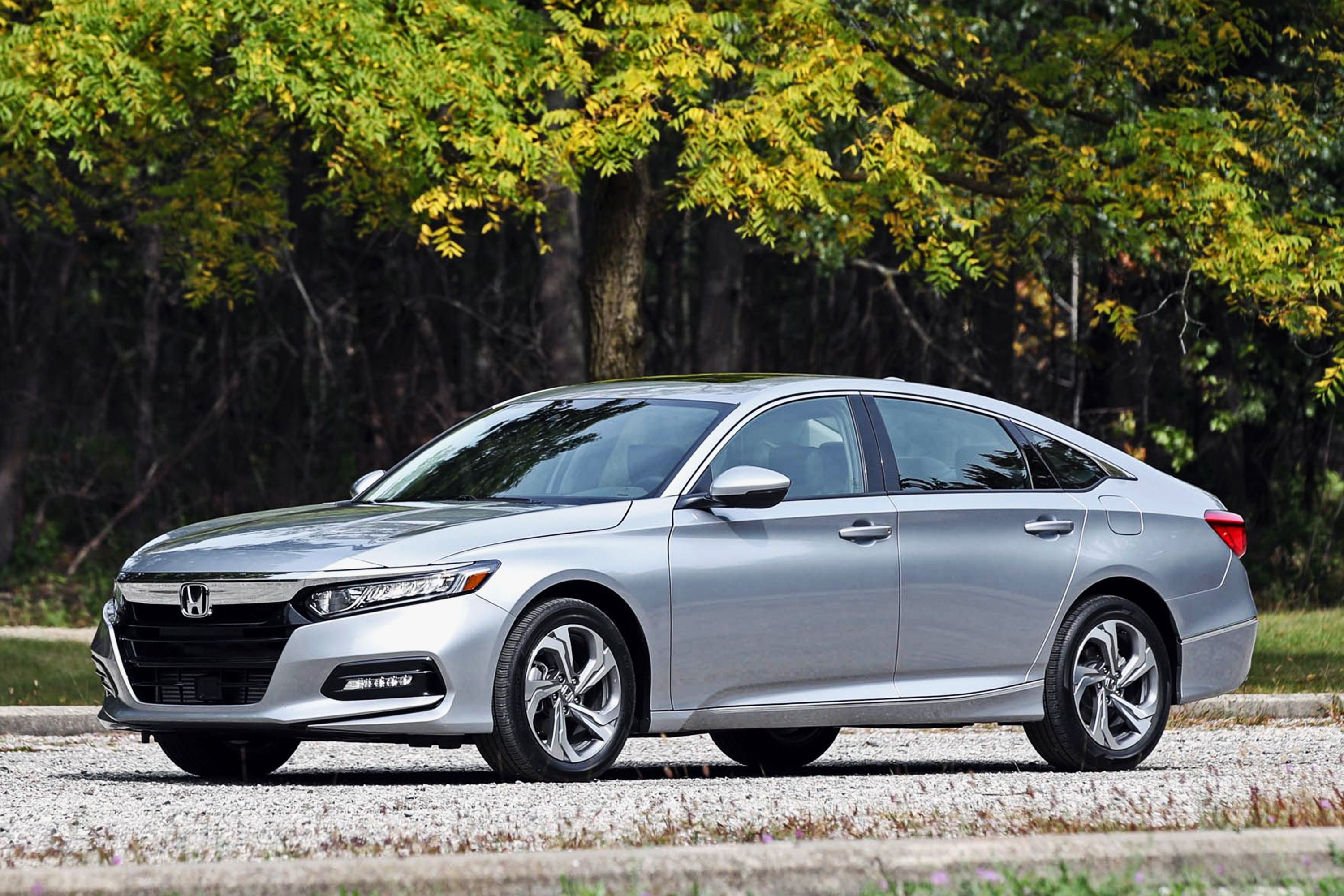 Best hybrid cars 2018 store