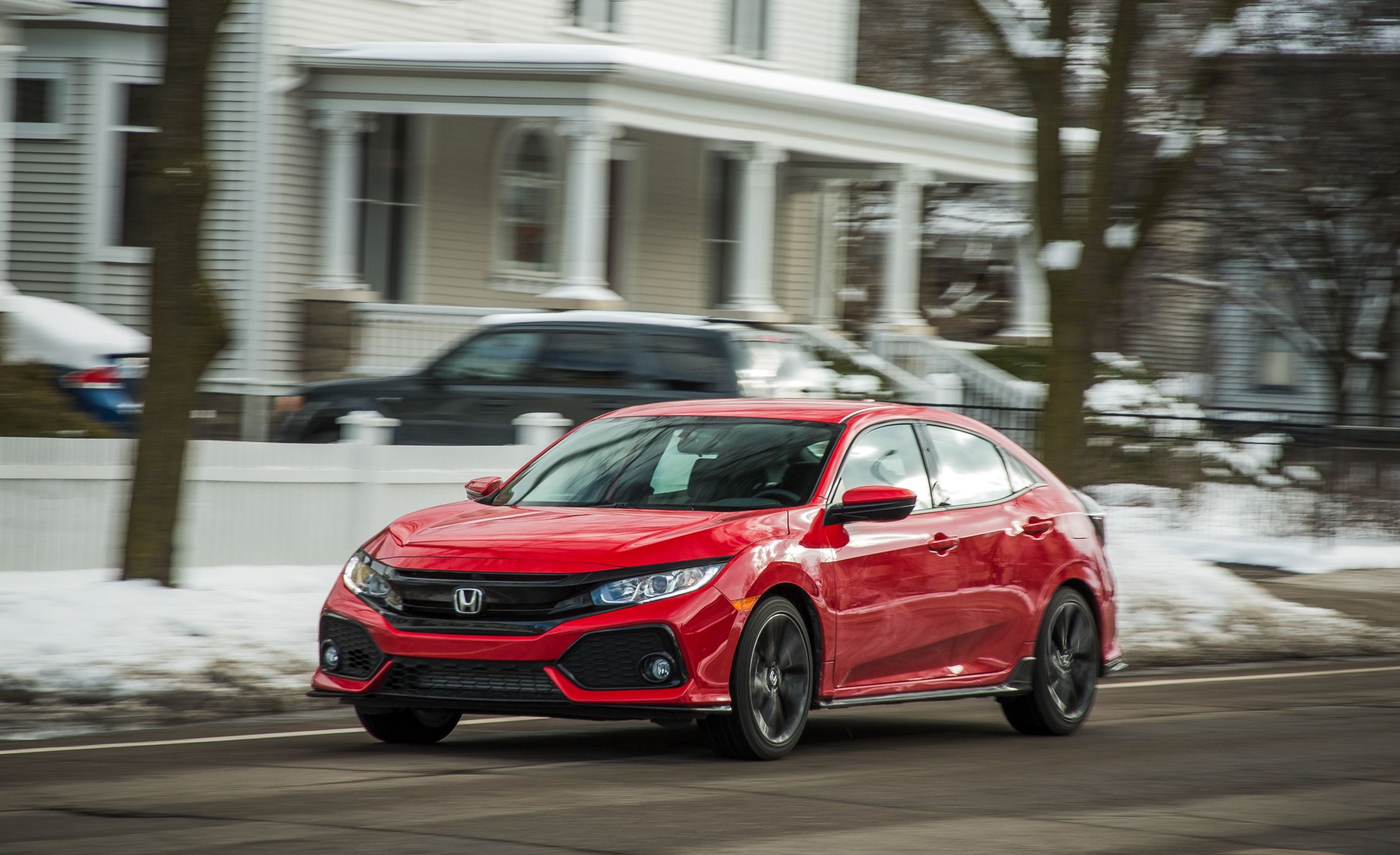 Best mpg cars 2016 non hybrid store