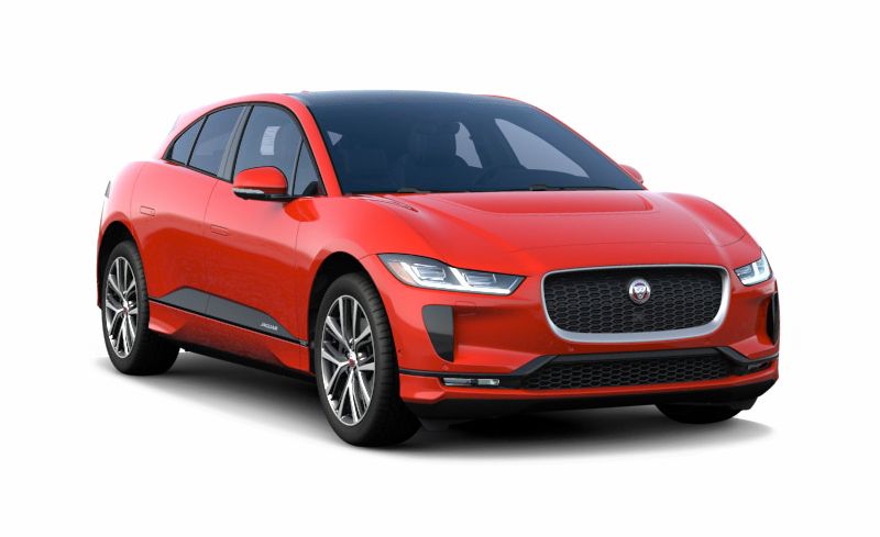 Best hybrid vehicles 2019 store