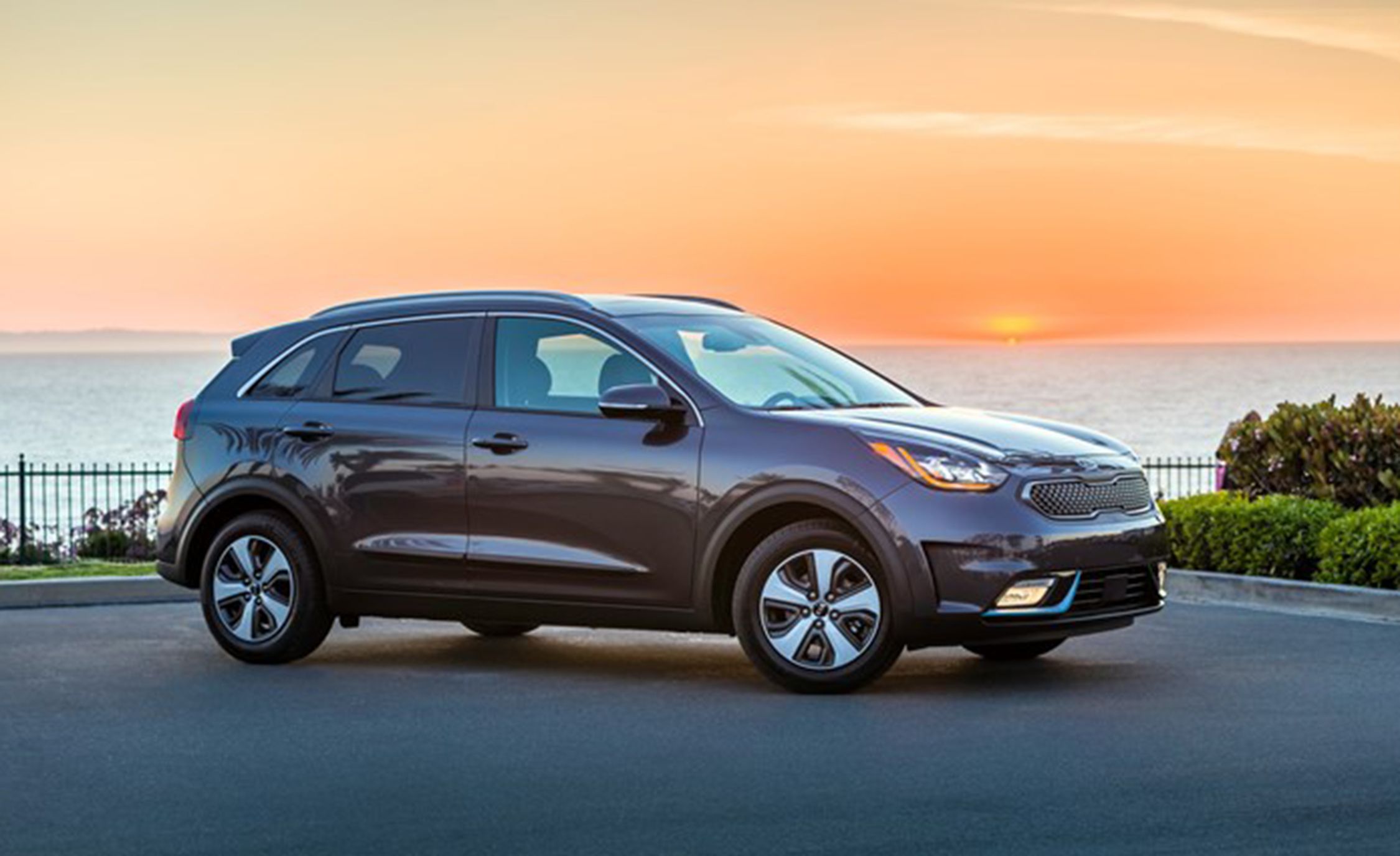 Best Used Plug In Hybrids to Snag the 4000 Federal Tax Credit