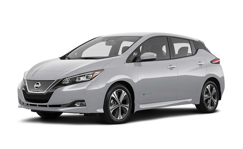 Top hybrid cars 2019 store
