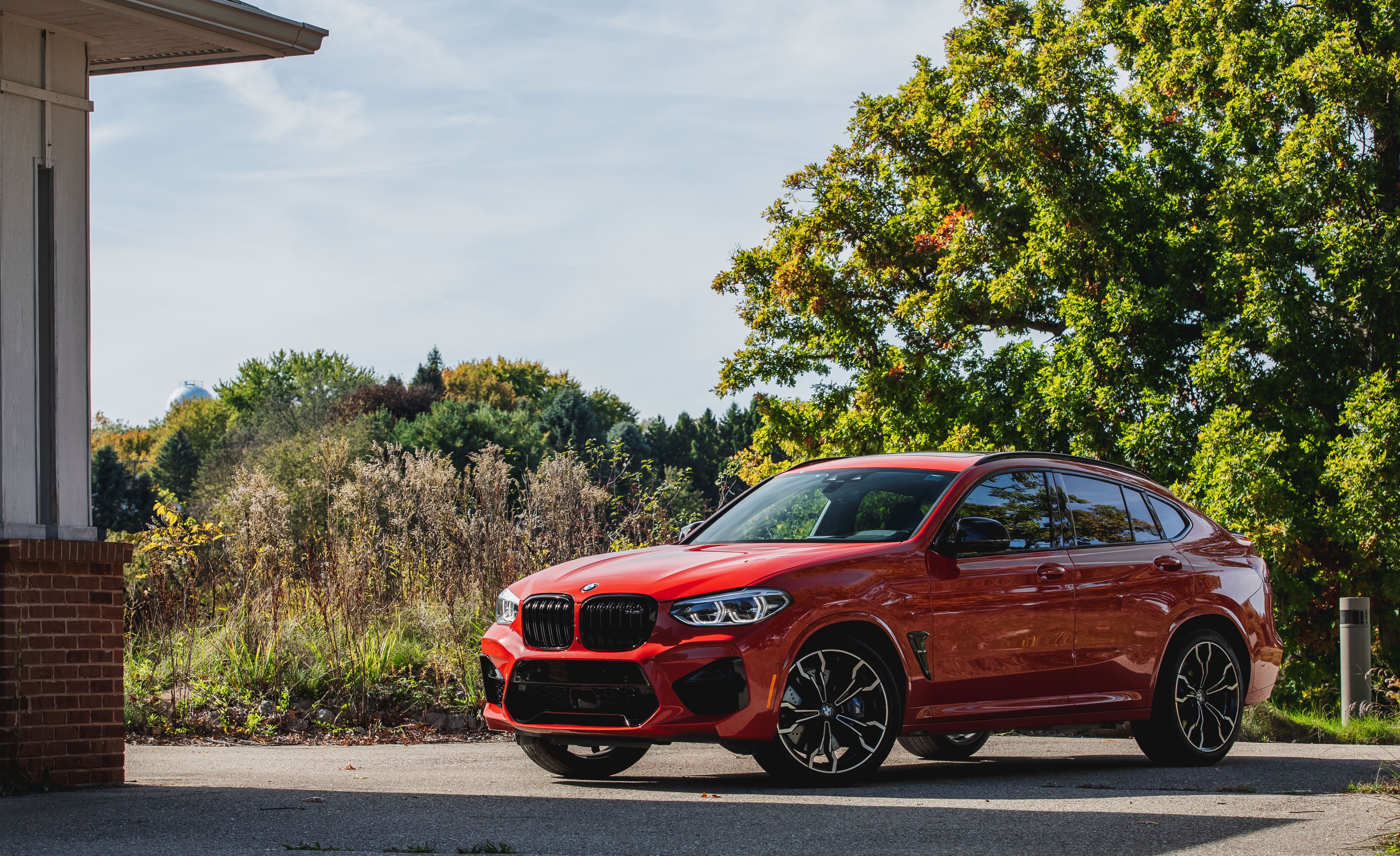 Bmw x4 hybrid 2020 store