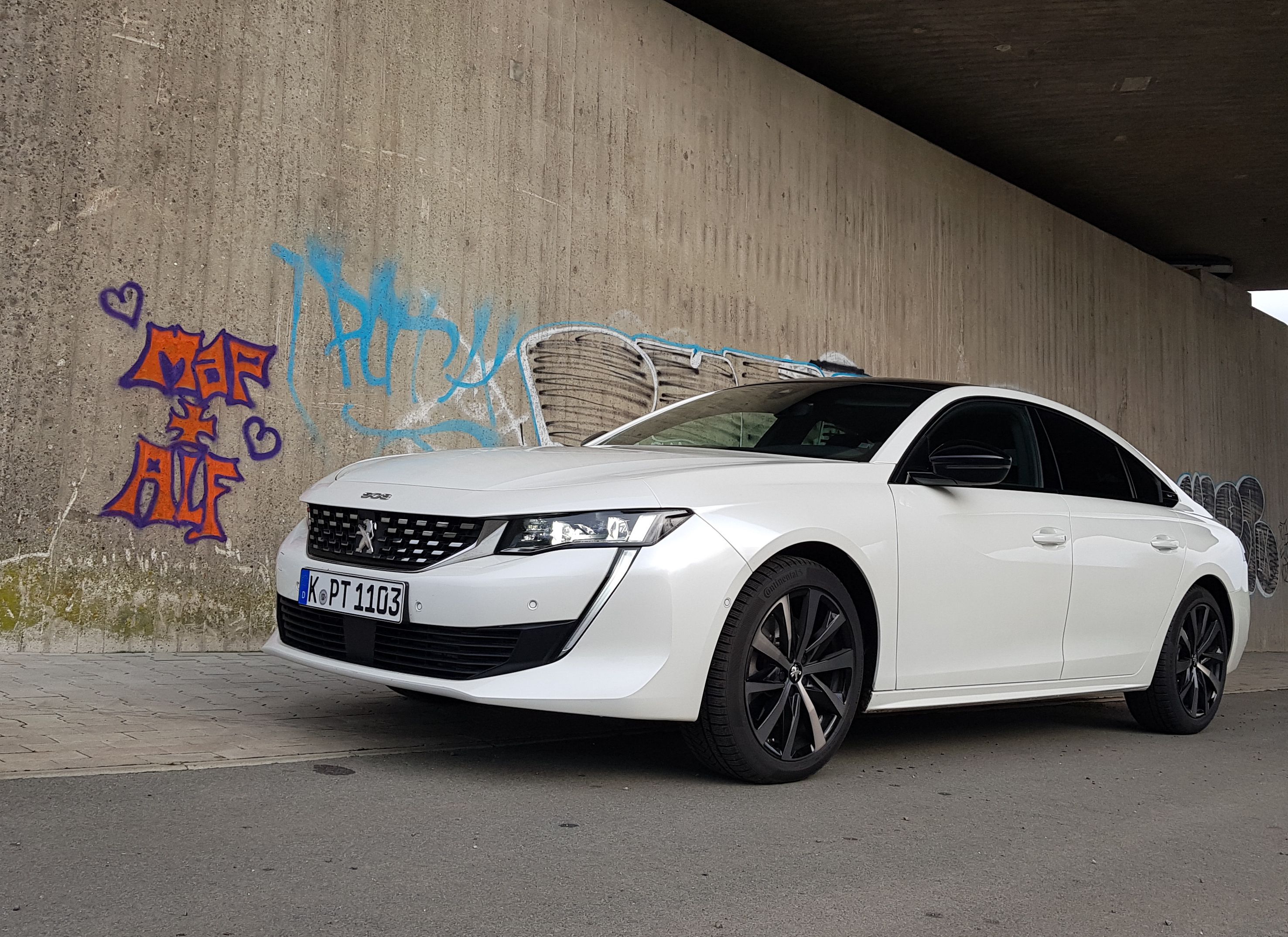 2020 peugeot 508 gt hybrid store