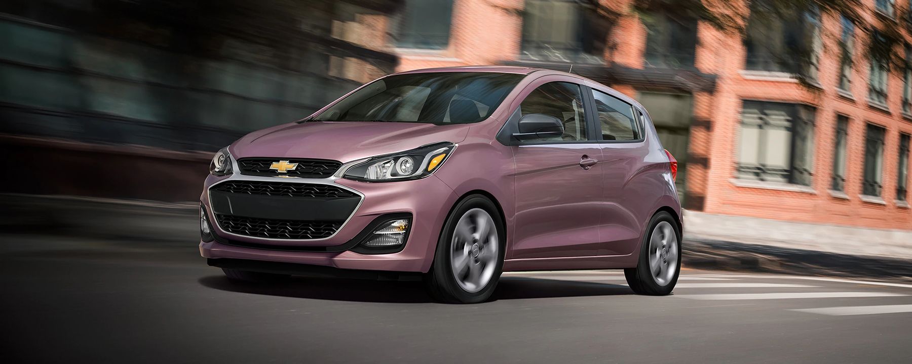 Cheapest new car 2020 store