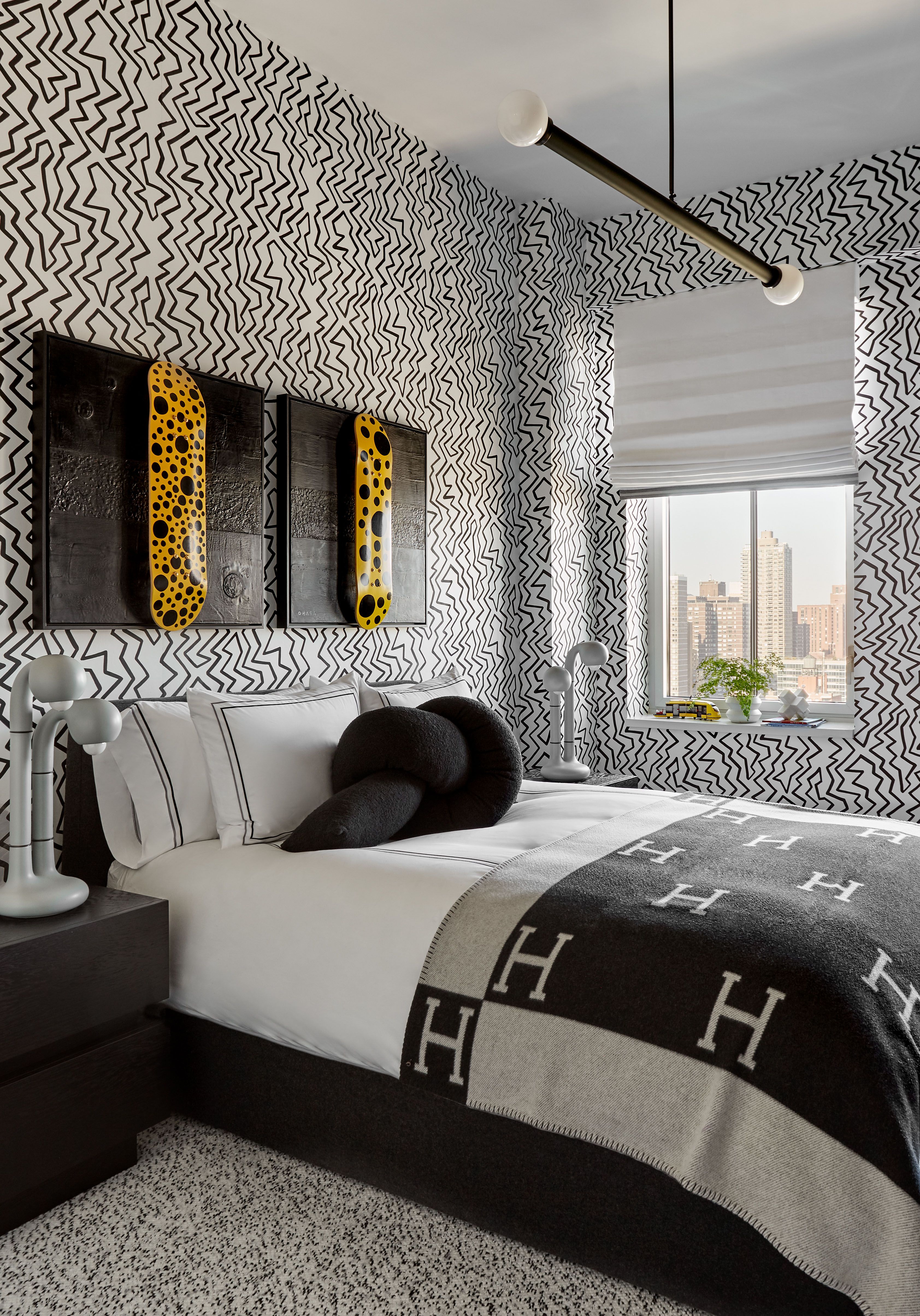 26 Moody Dark Bedroom Ideas I m Seeing All Over My FYP